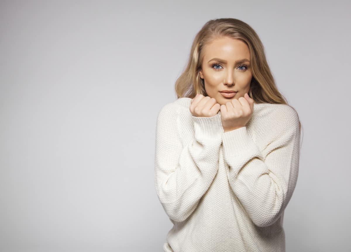 Why You're Cold When Fasting: Tips From A Doctor