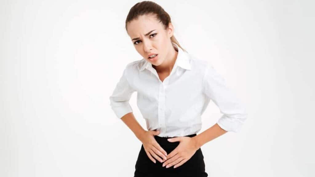 Creatine For Women: The Results You Should Expect